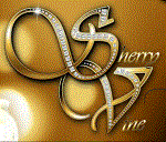 face to face nyc - Media Coverage